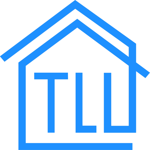 DX特化不動産会社TLL